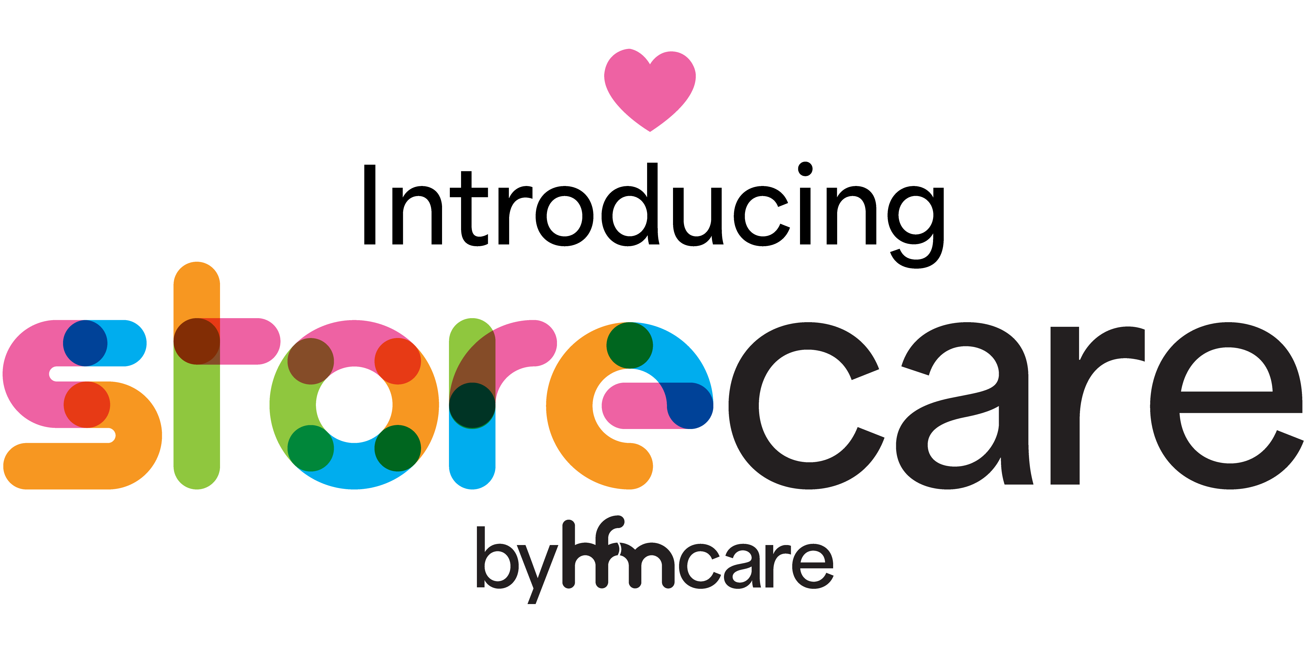 HFM Care | Innovative Cleaning Products & Services