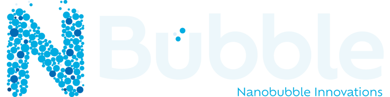 N-Bubble AgriBubble Systems | HFM Care