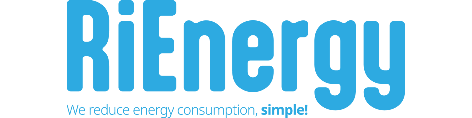 RiEnergy ORS Technology | HFM Care