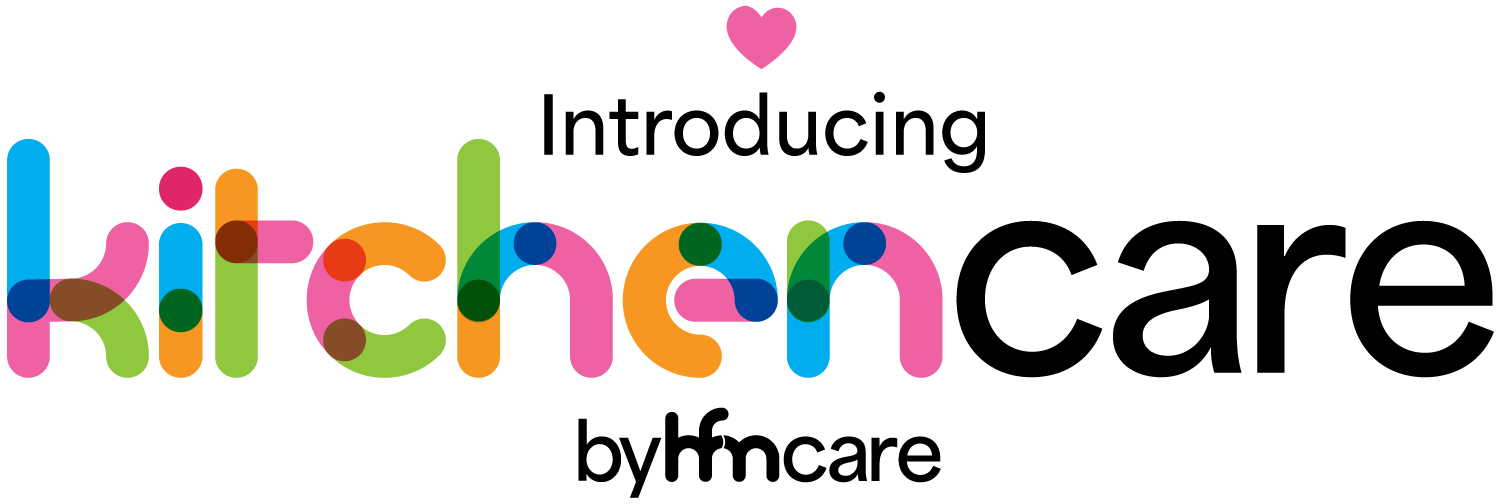 KitchenCare Services | HFM Care