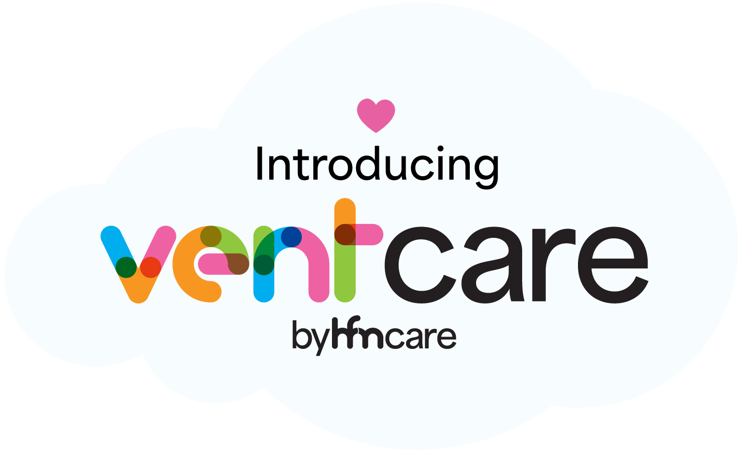 VentCare Services | HFM Care