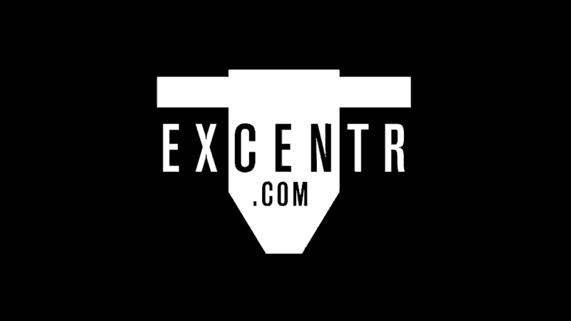 Innovative Products | HFM Care