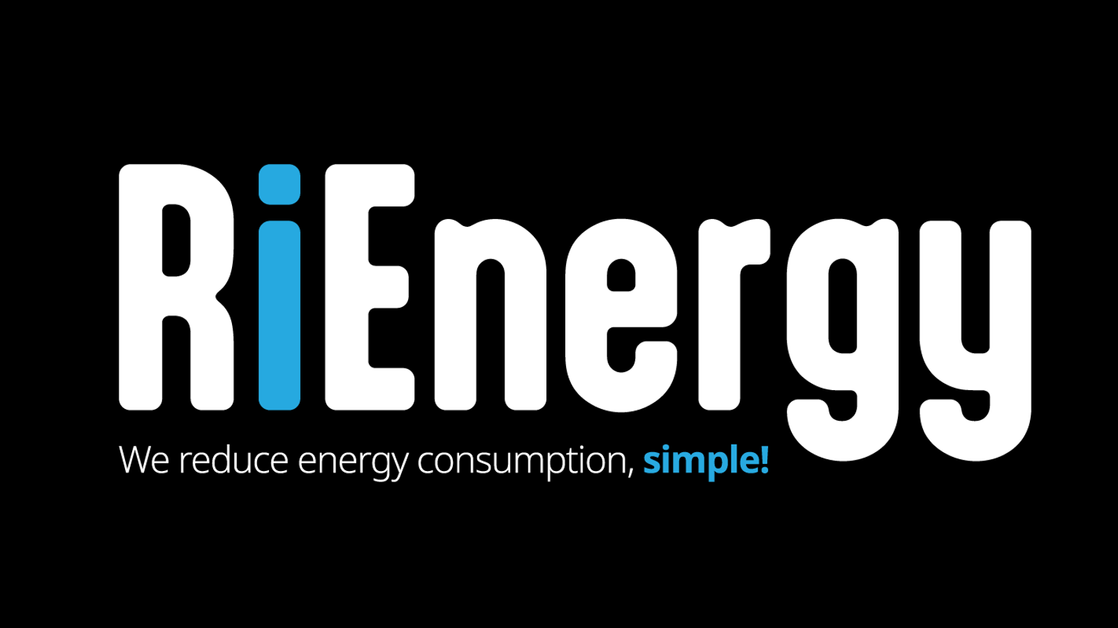 Innovative Products | HFM Care